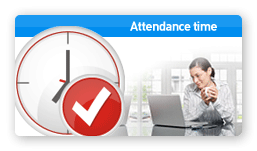 Intertec TimePro News Archive