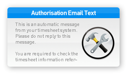 Intertec TimePro News Archive
